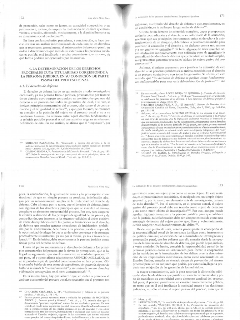 Extracto NEIRA P., A. | PDF