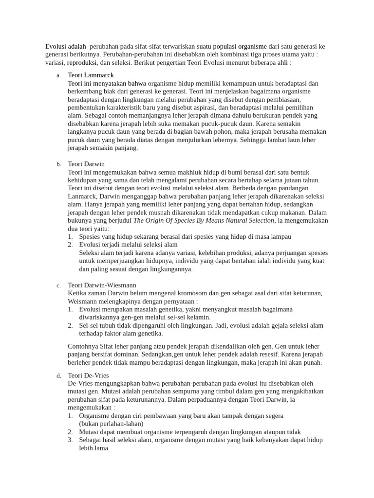 Tuton Diskusi Sesi 3 Ilmu Alamiah Dasar | PDF | Filsafat | Kesehatan Holistik