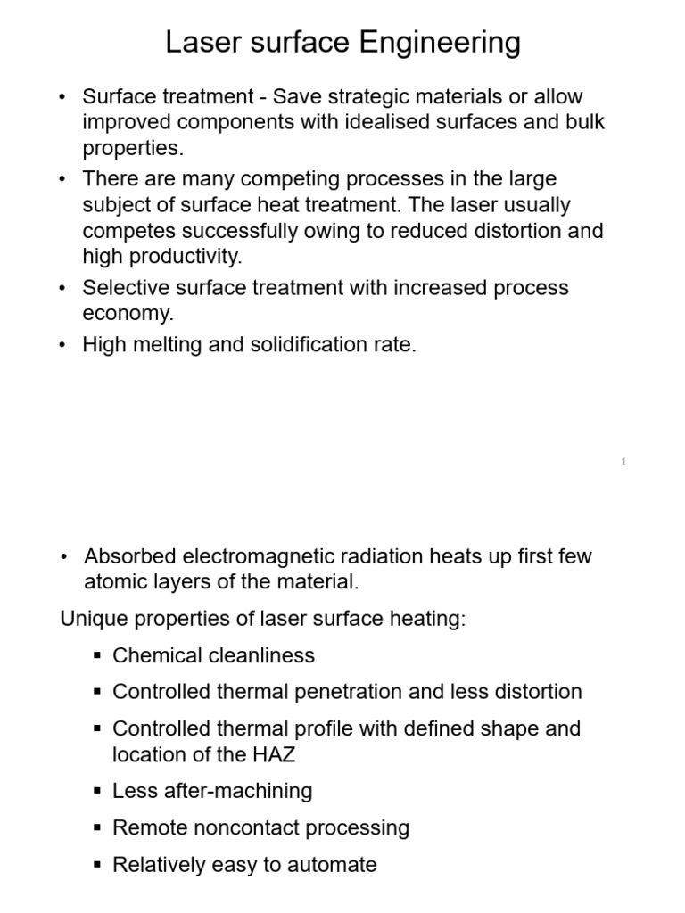 LaM-unit-2 | PDF | Alloy | Metals
