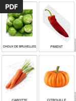 Taoki Manuel 2016 | PDF