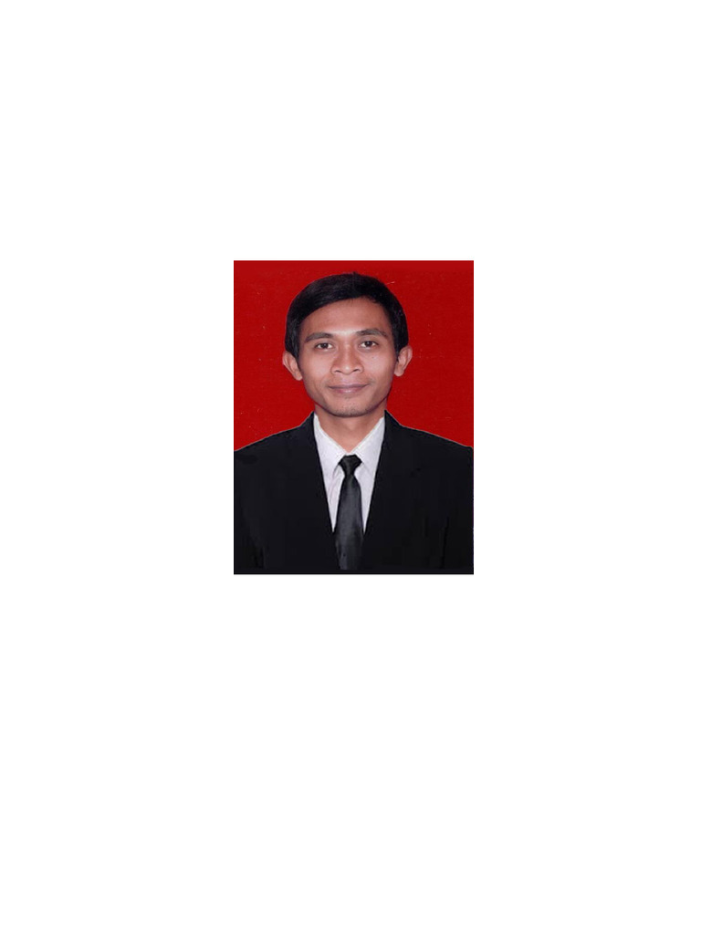 Perangkat Pembelajaran Warda Fauid 243161717066 | PDF