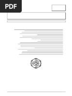 GERB - Brochure - Helical Steel Springs - Standard Type Spring Units ...