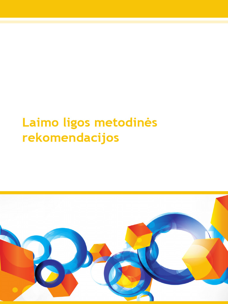 Laimo Liga - WEB | PDF