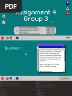 Calculus (Ninth Edition) - Varberg, Purcell, Rigdon | PDF