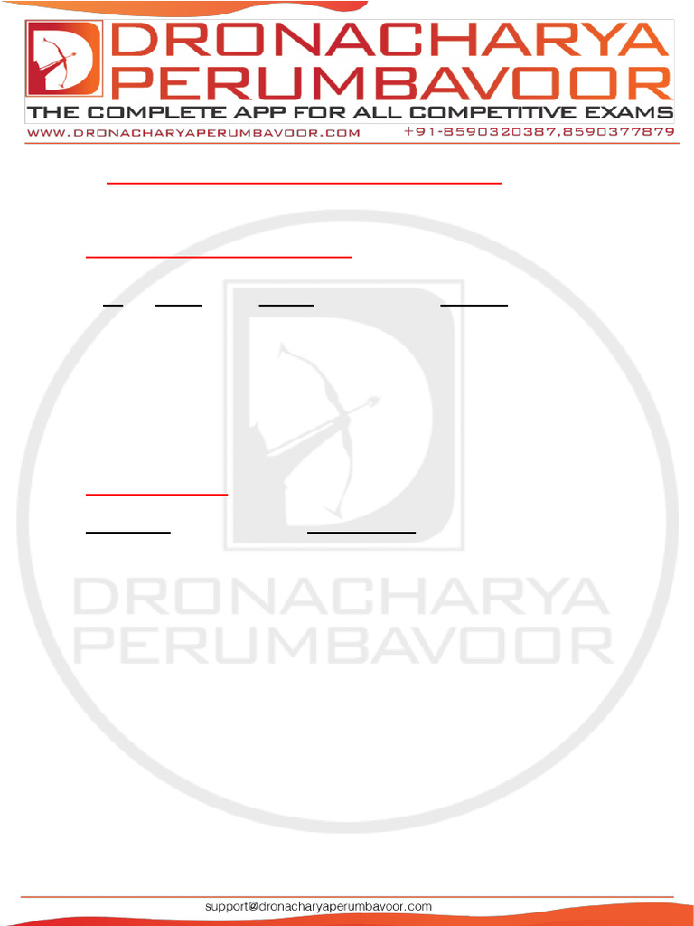 Books Quotation | PDF | Cooperative | Kerala