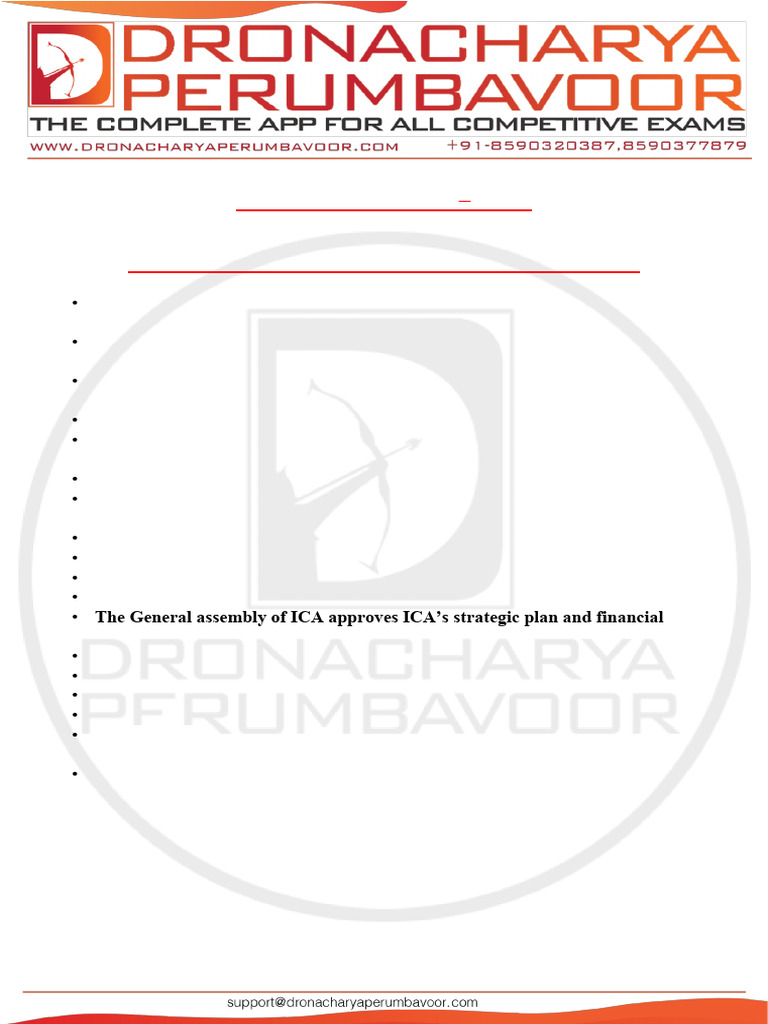 General Cooperation Unit 2 | PDF | Cooperative | Mutual Organization