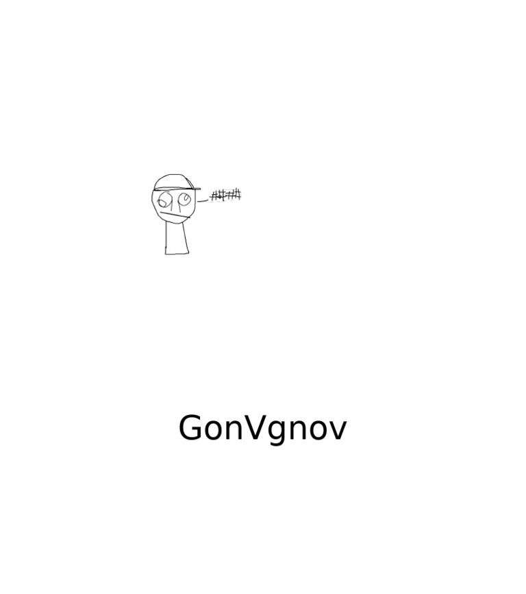 Gnow | PDF