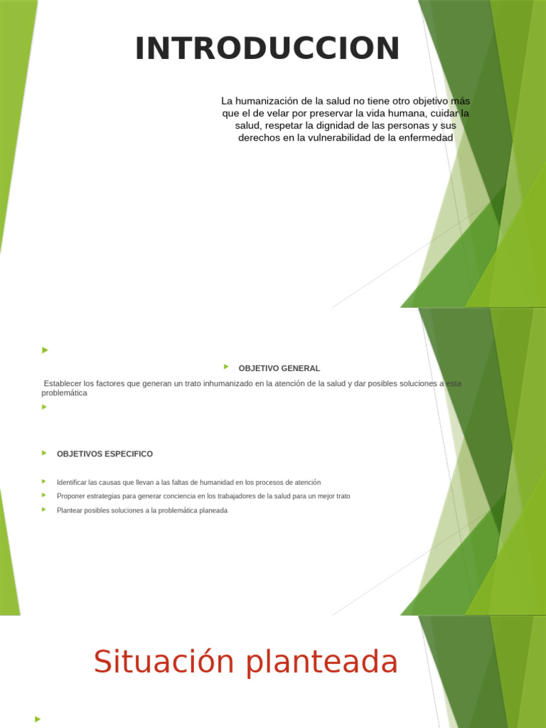 TRABAJPO SENA Magda | PDF