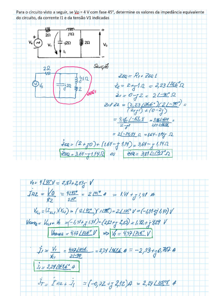 exerc_n1_2024_1 | PDF