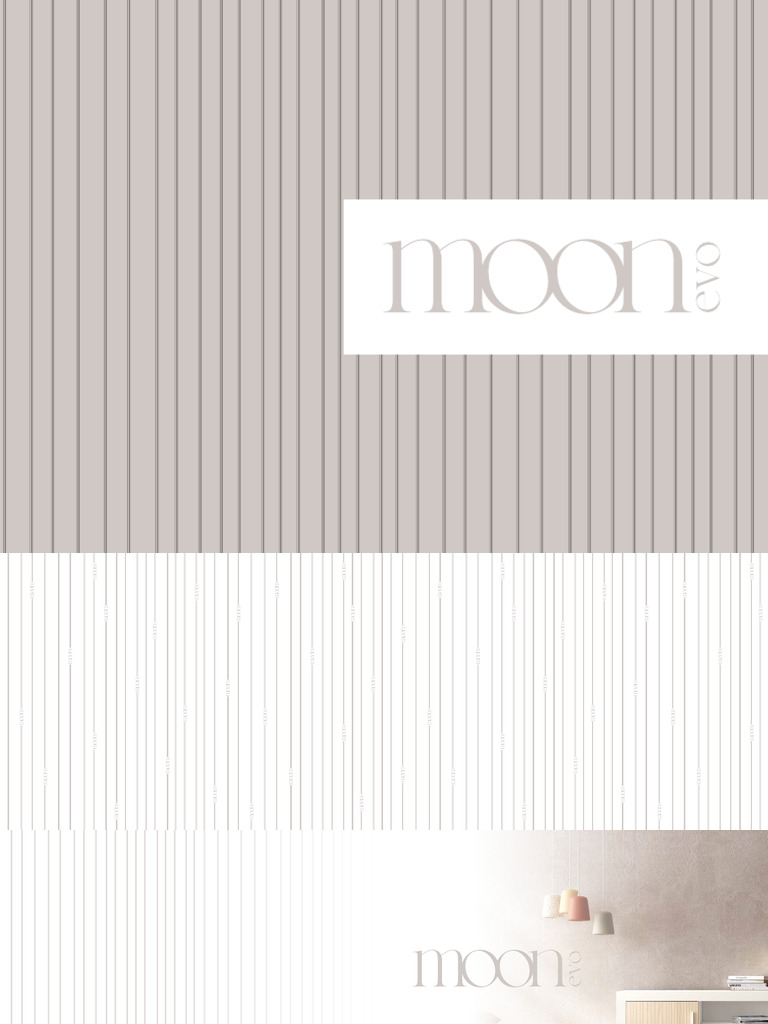 Moon | PDF
