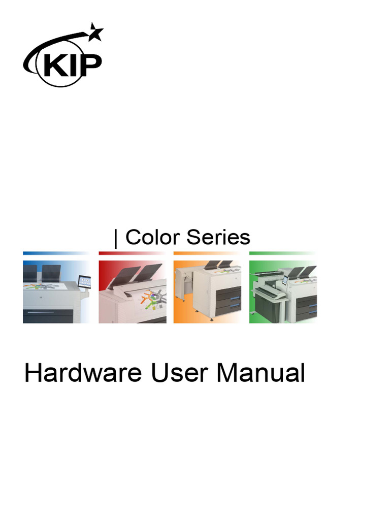 800_UserGuide (1)title | PDF | Ac Power Plugs And Sockets | Electrical Connector