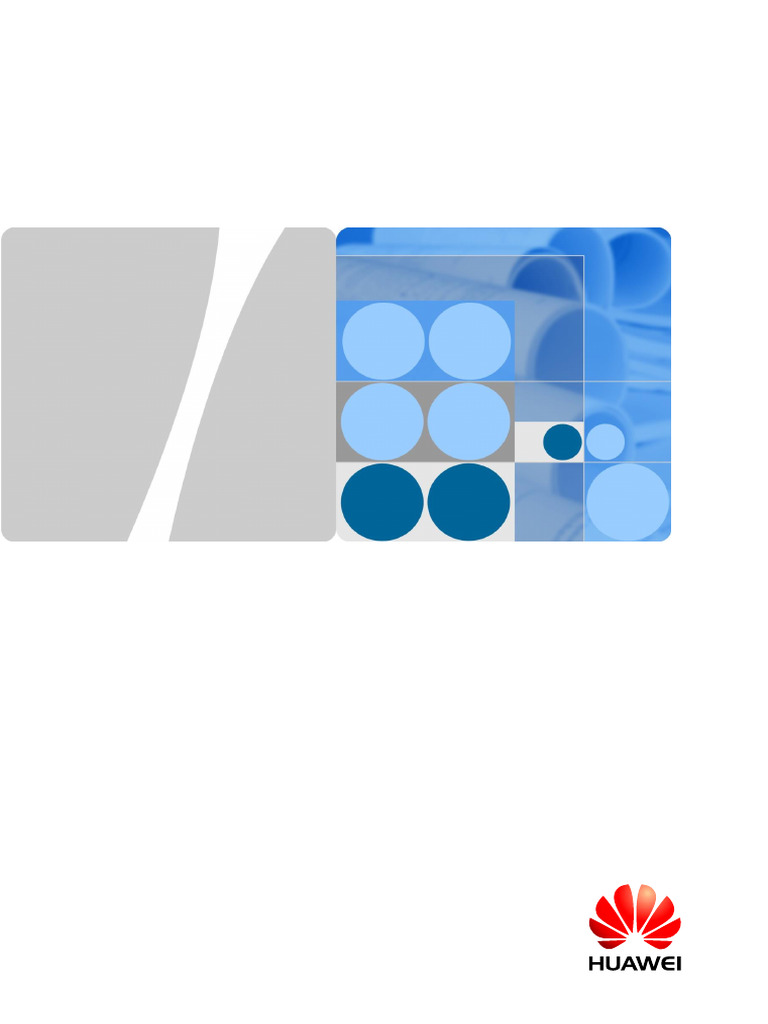 TP48300B and TP48600B V300R001 Engineer Manual | PDF | Power Inverter ...