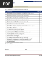One-Customs (Paperless Goods Declaration Processing System) | PDF | Taxes | Imports