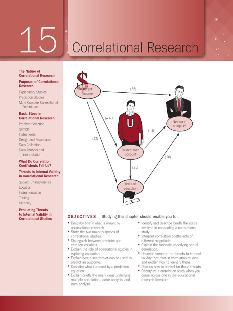 A-AA-How To Design and Evaluate Research in Education (11th Edt) by Frankell Et Al (2022) - 359 ...