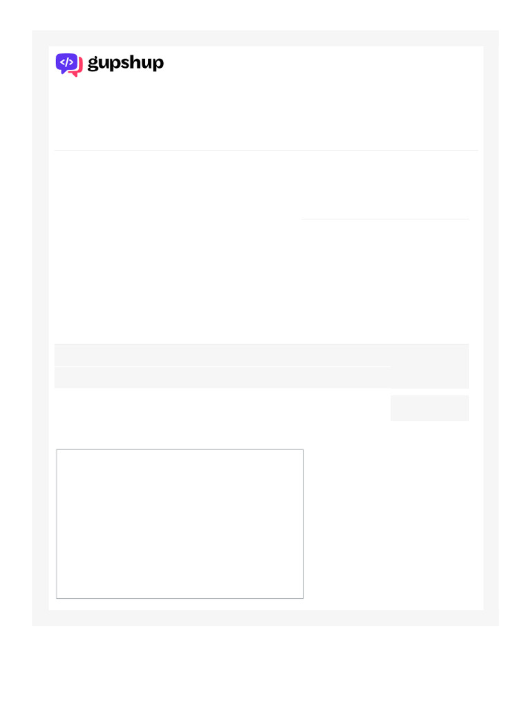 GI WMS 24 0165684 - Invoice | PDF