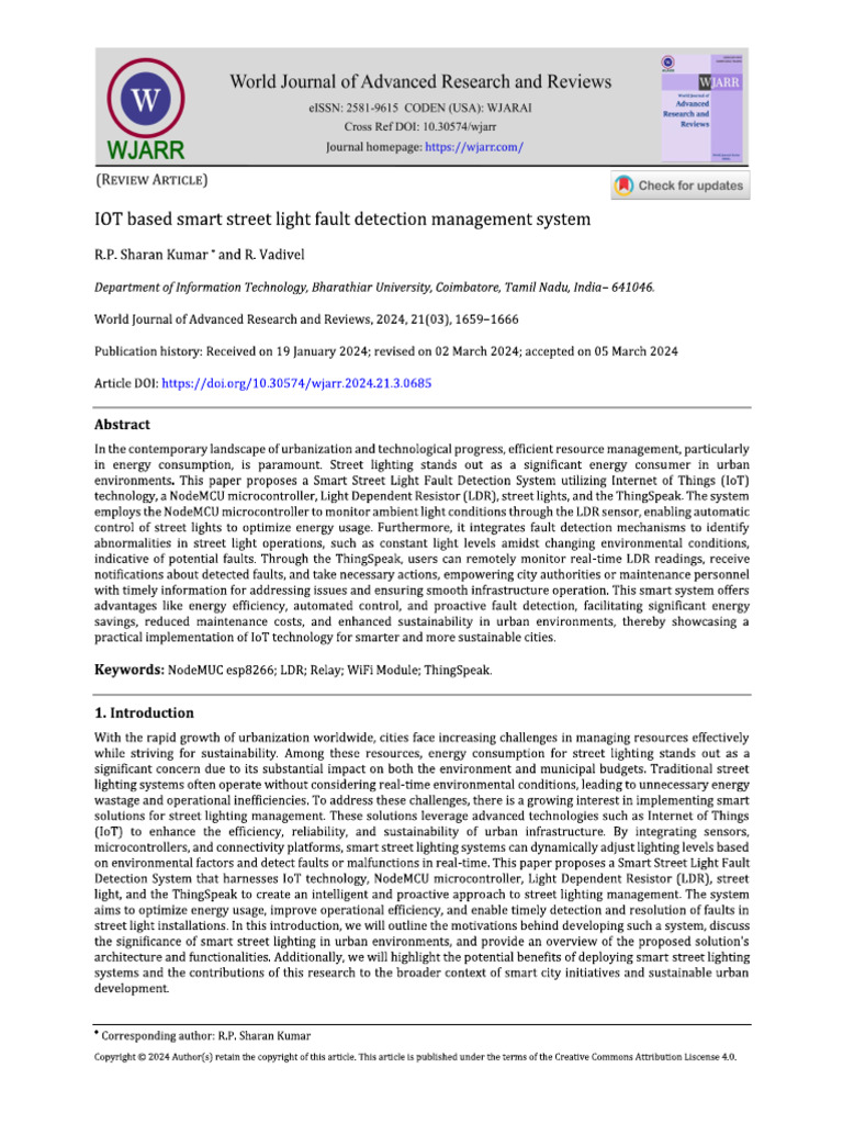 Ppr 1 Pdf