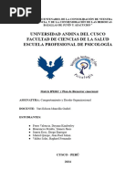 Presentación Del Proyecto Realizada a Los Ayuntamientos de La Comunidad ...