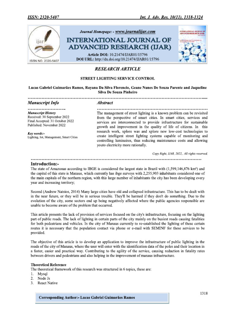 Ppr 2 Pdf