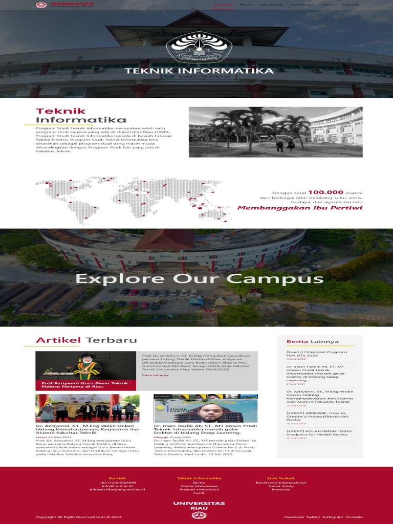 Handbook Ui Design Tips | PDF