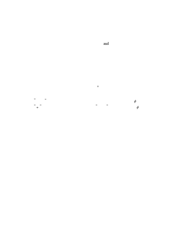 Tutorial Week 1 2017 | PDF