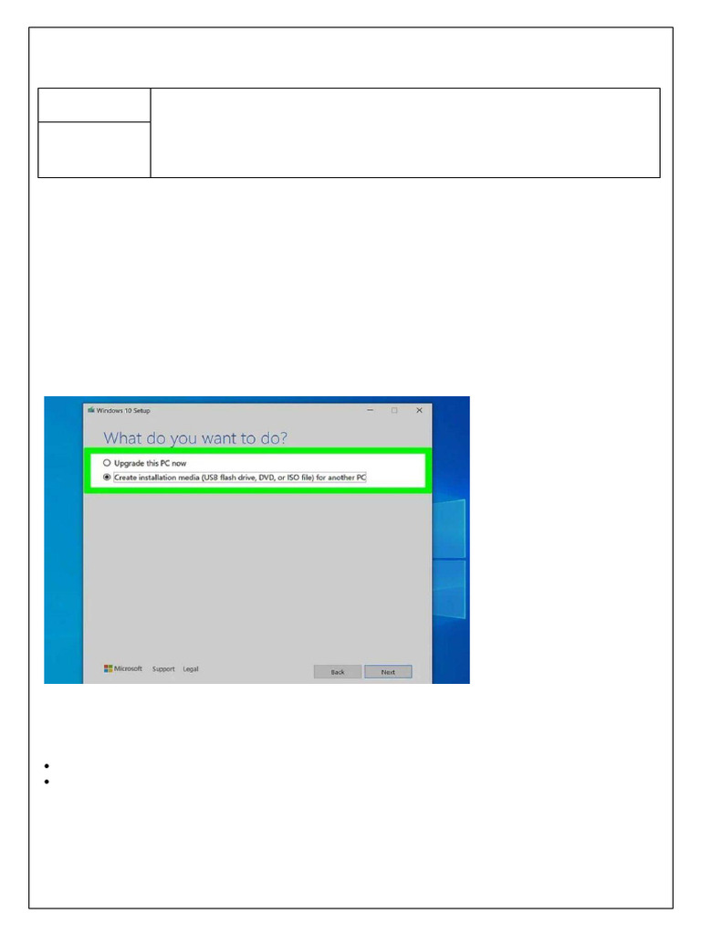 CS3451 Introduction To Operating Systems | PDF | 64 Bit Computing | Operating System