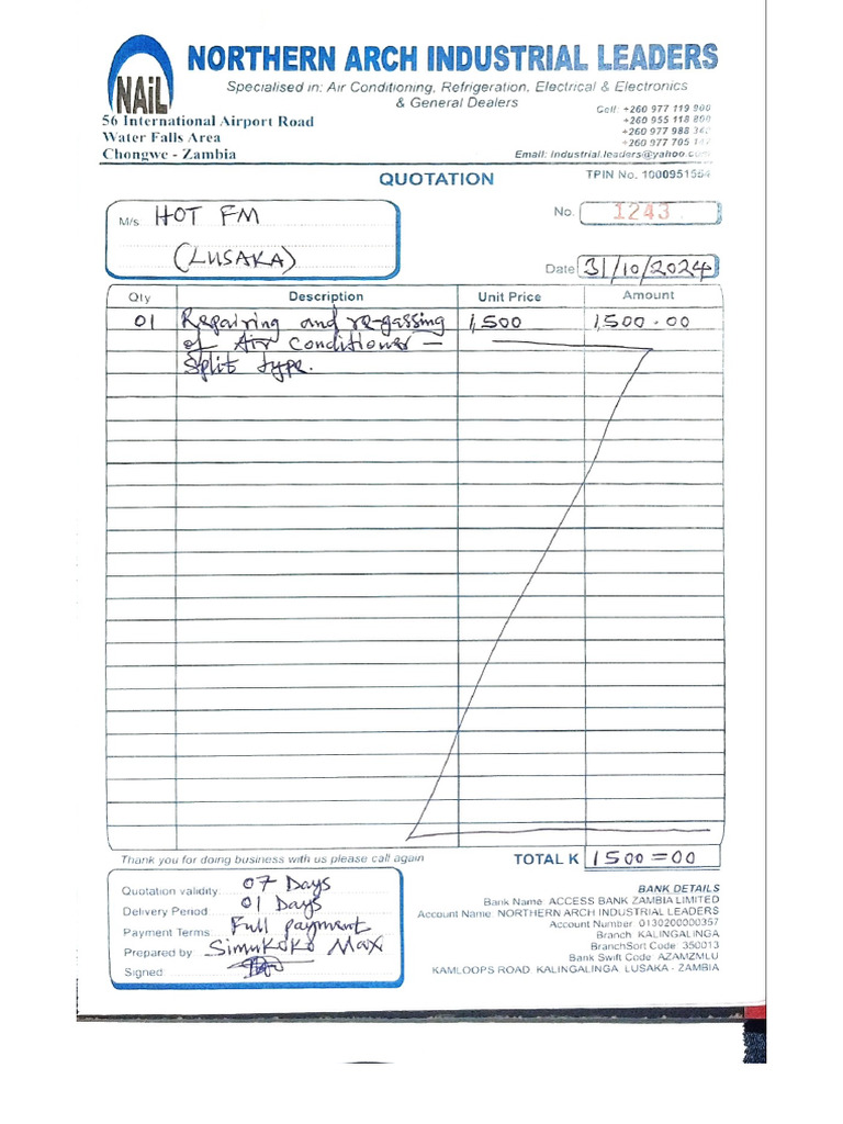 ACE Scanner_2024_10_31 (1) | PDF