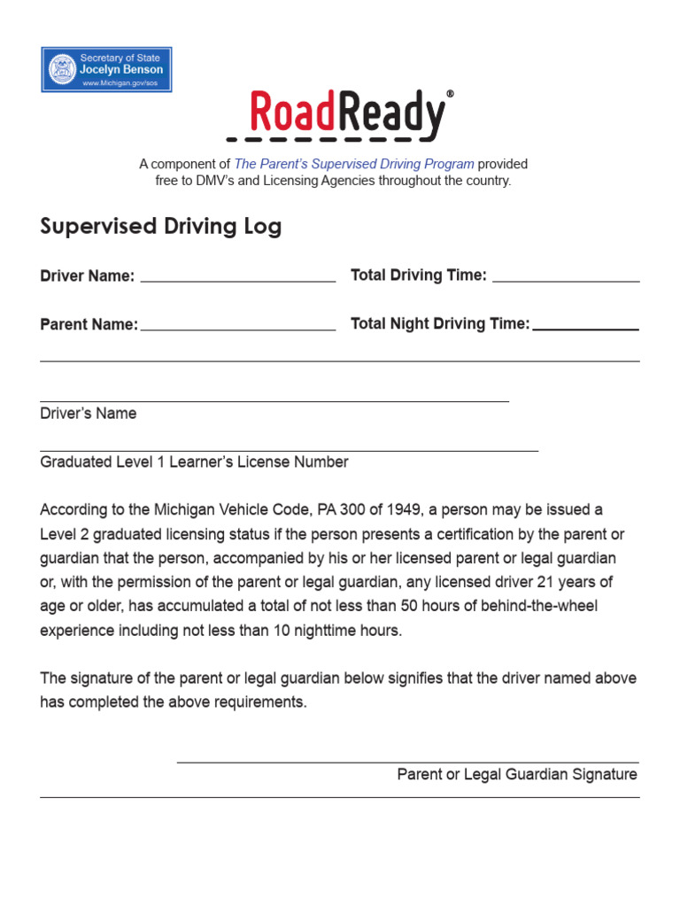 PDF Document | PDF | Road Transport | Driving