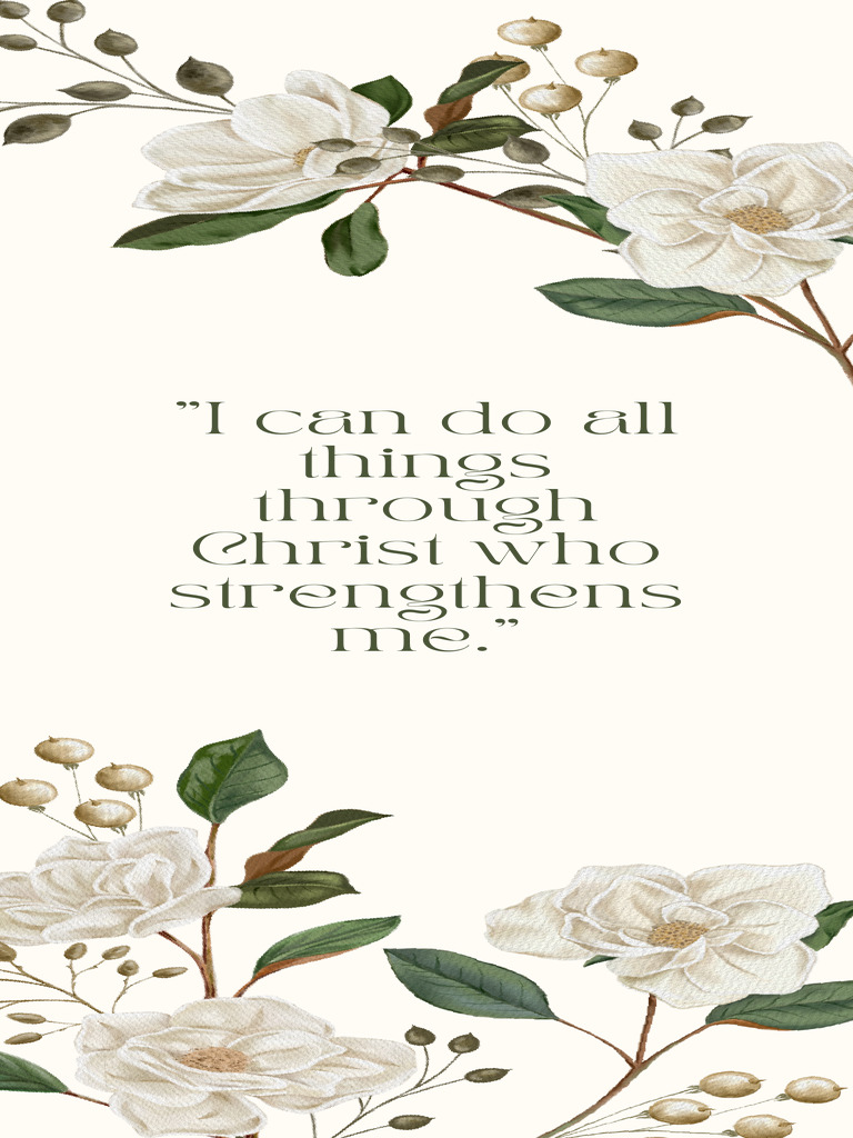 11 Inspirational Bookmarks | PDF