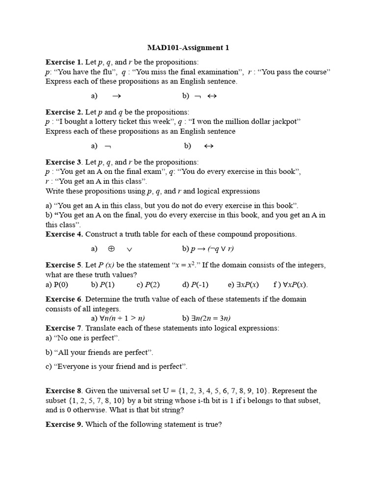 IS1806 | PDF | Teaching Methods & Materials