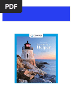 MANDT Self Study Guide | PDF