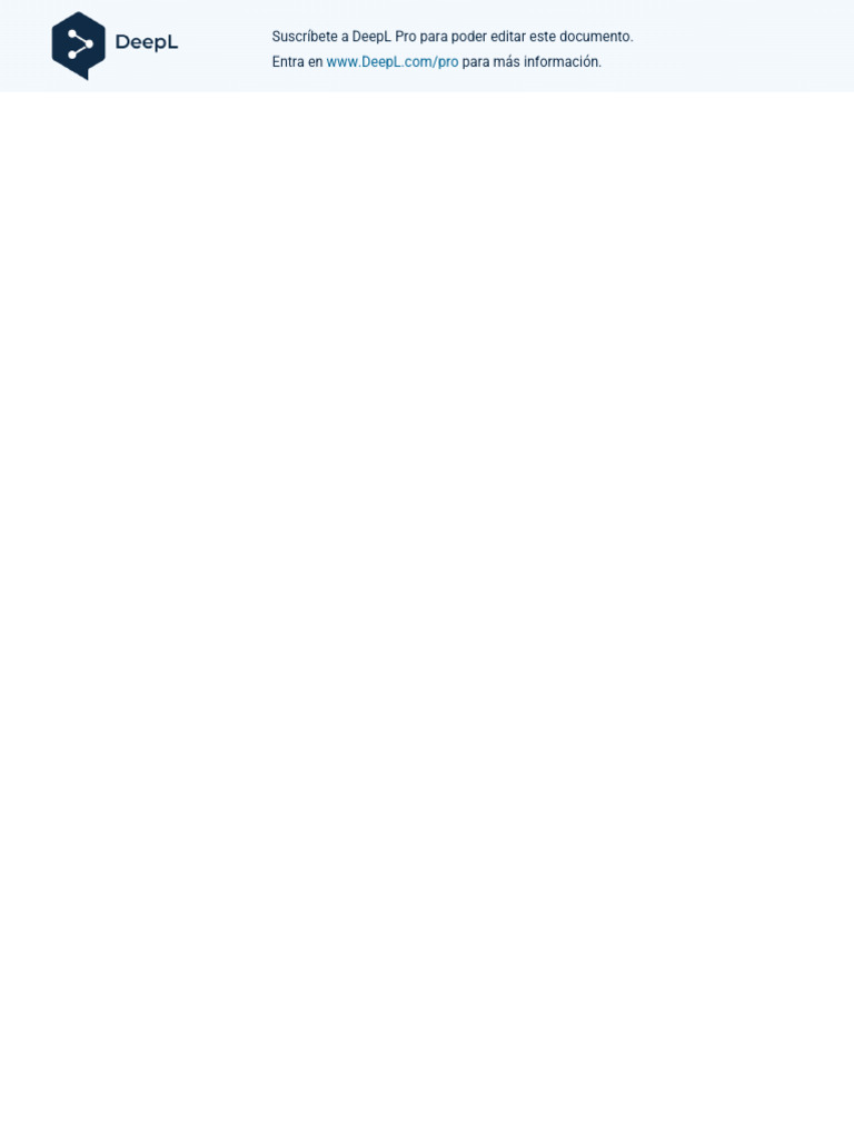 Neuromuscular Junction Disorders Español Deepl | PDF | Unión neuromuscular | Sinapsis