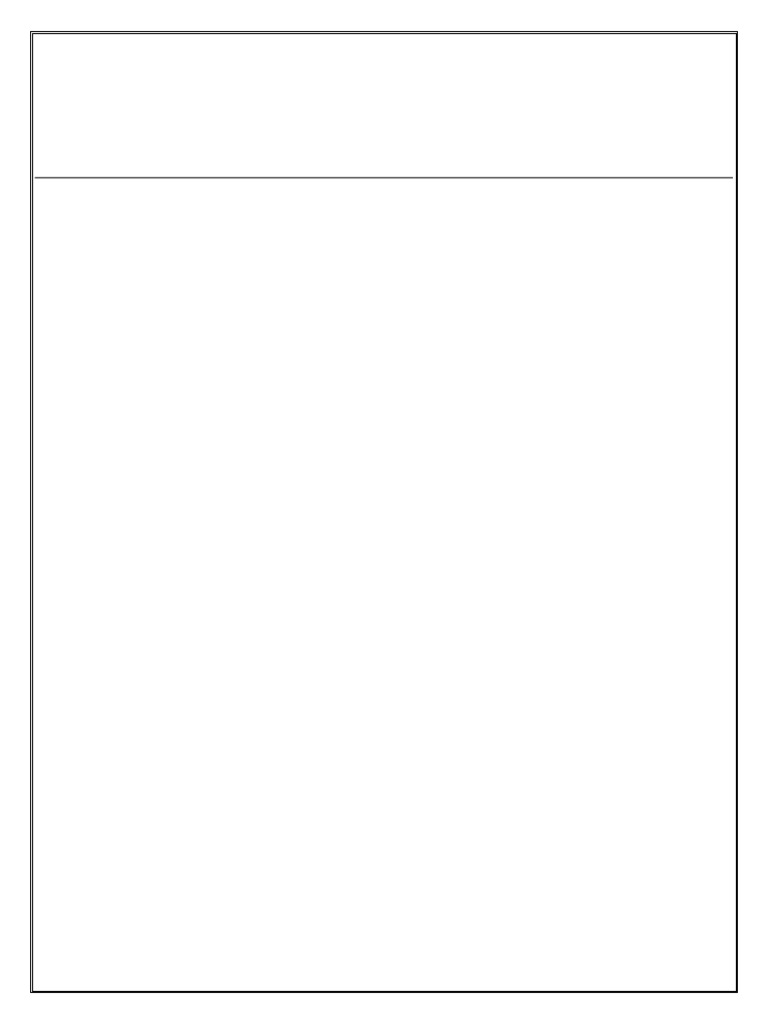 Vii Computer Worksheet - 1 | PDF | Computer Data Storage | Central ... Vii Computer Worksheet - 1 | PDF | Computer Data Storage | Central ...