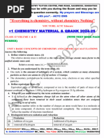 Steps To Create UMIS IDs Per | PDF