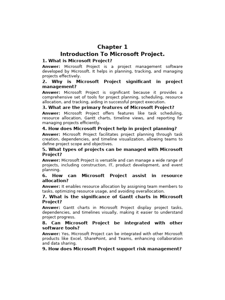 11 Size Interview Book Sample | PDF | Computing