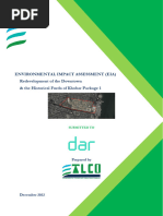 IGCSE Environmental Management 0680 Full Syllabus | PDF | Agriculture ...