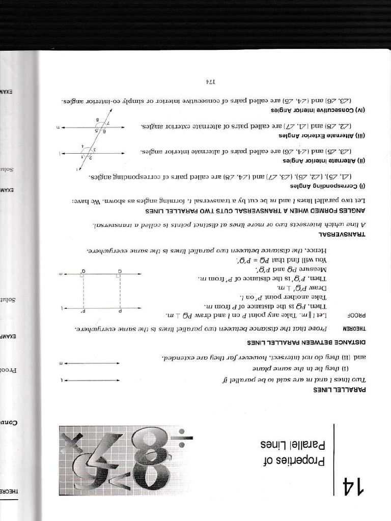 Rs Lines and Angles 2_20240827_0001 | PDF