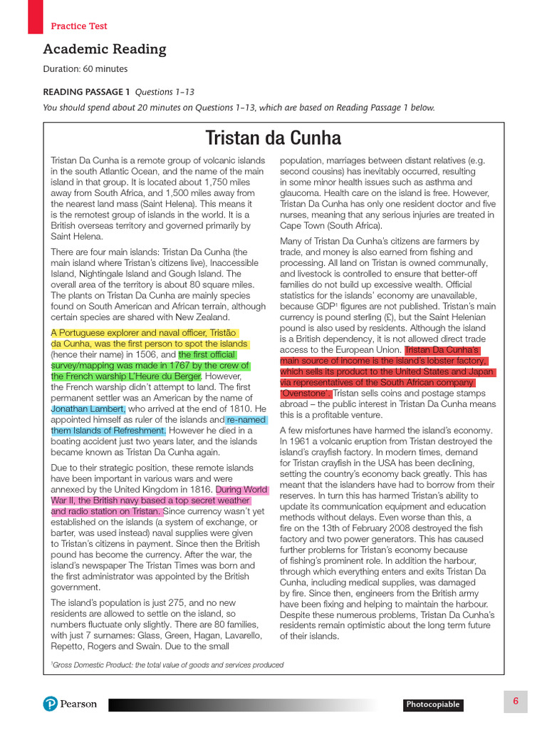 CB 5 End of Level Test - Hồng Ngọc | PDF | Vitamin | Vitamin D
