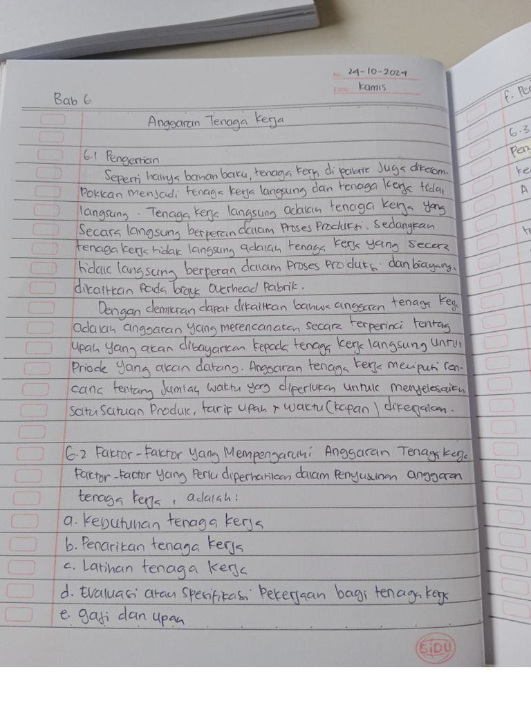 Nadira Sabrina | PDF