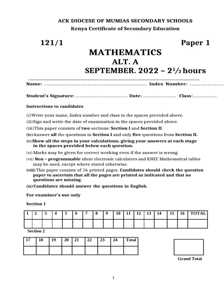 maths-pp-1 | PDF | Mathematics | Currency