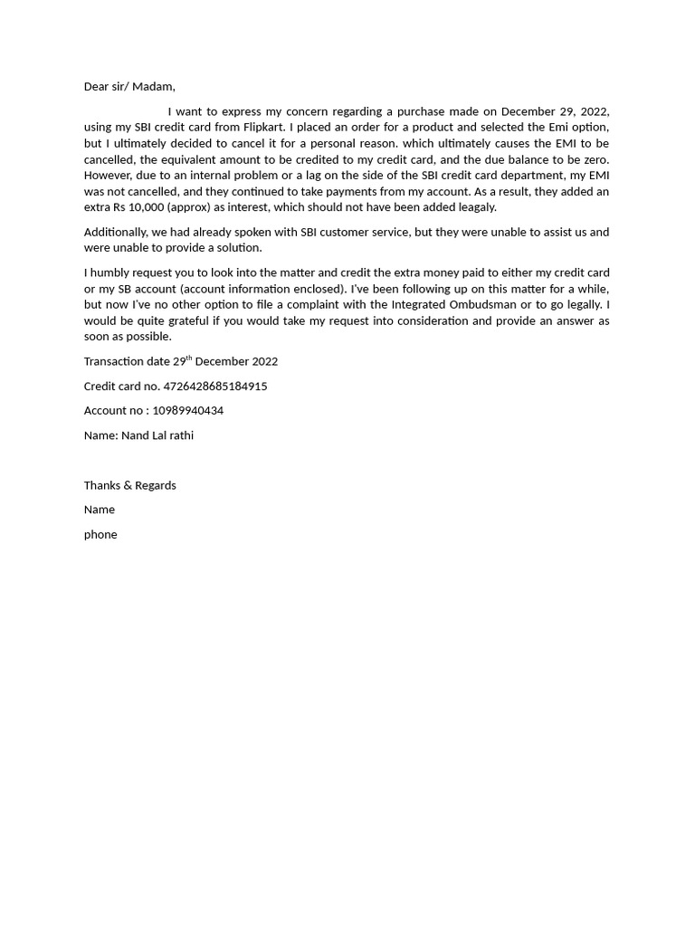 Pranav | PDF Pranav | PDF
