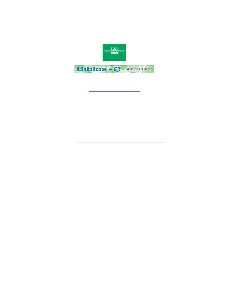 Hard Sell Ads | PDF | Attitude (Psychology) | Variance