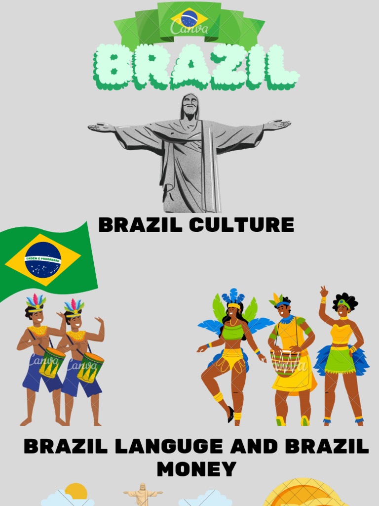 Brazil | PDF