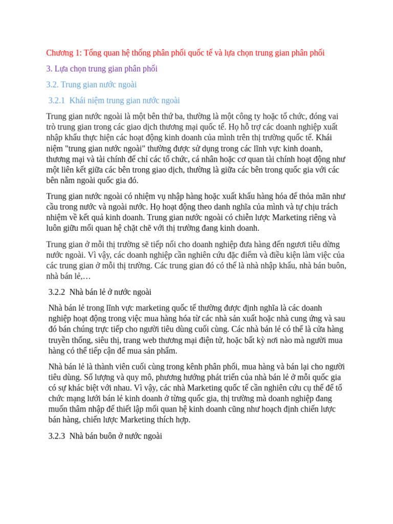 3.2 3.2 MKT QT | PDF