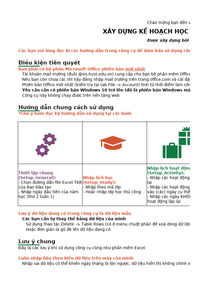 KHHT | PDF