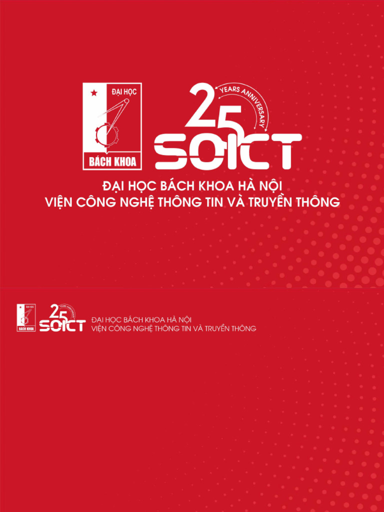 SoICT-IT2022-07-Data Analysis and Experimental Design - Eng&Vie | PDF | Covariance | Spectral ...