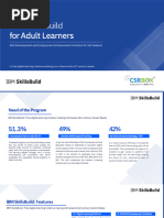 NSR | PDF | World Wide Web | Internet & Web