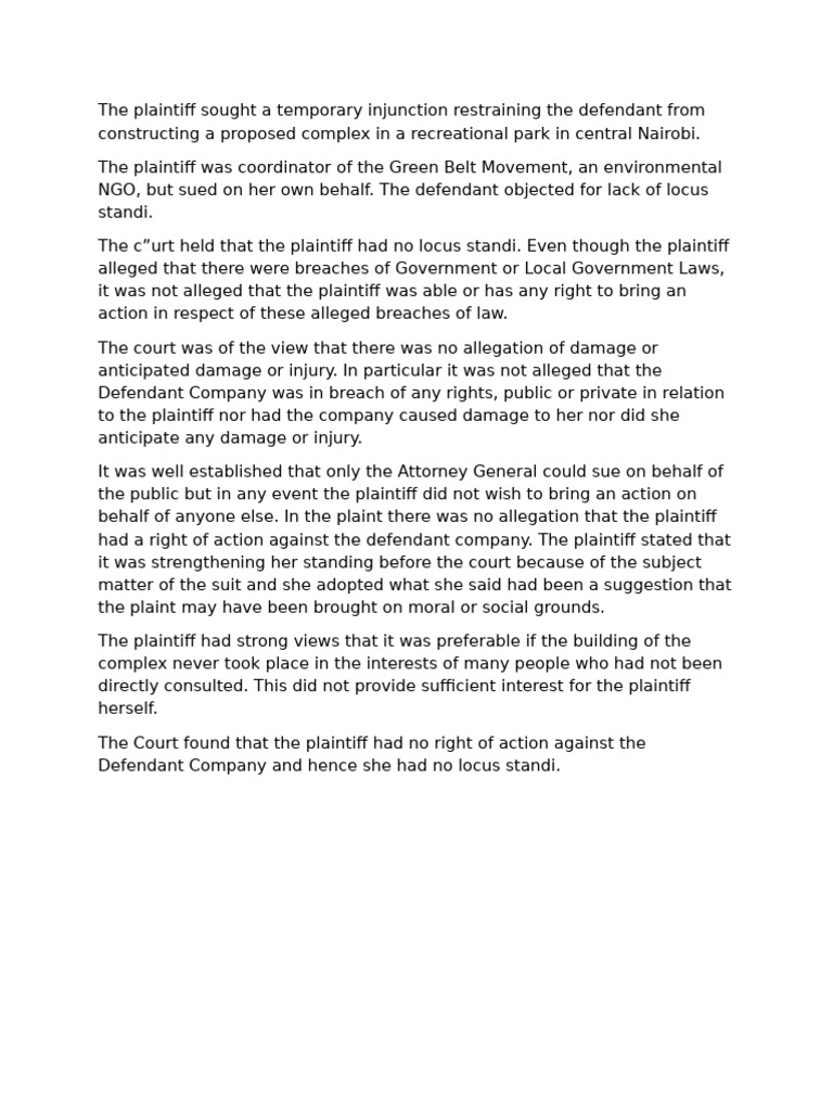 Document | PDF | Politics | Social Science