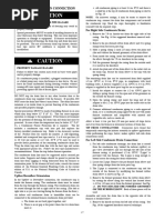 CDP | PDF | Pipe (Fluid Conveyance) | Chemical Engineering