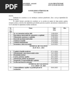 CD PRESS - MANUAL AVAP - III - Planificare | PDF