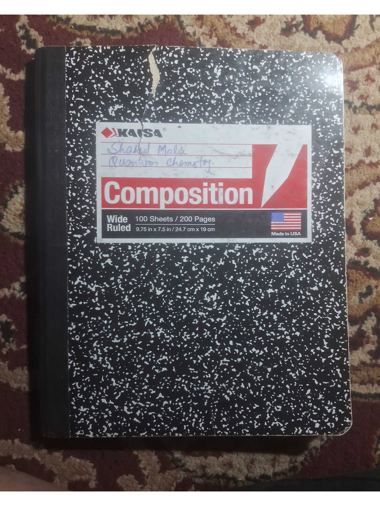 20241102_215250 (1) | PDF